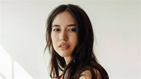 Sonoya Mizuno Wallpaperhd Celebrities Wallpapers4k Wallpapersimages