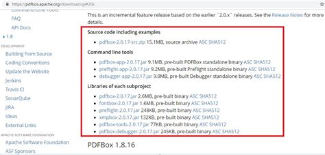 send pdf and csv file as zipped content in mail in sap community