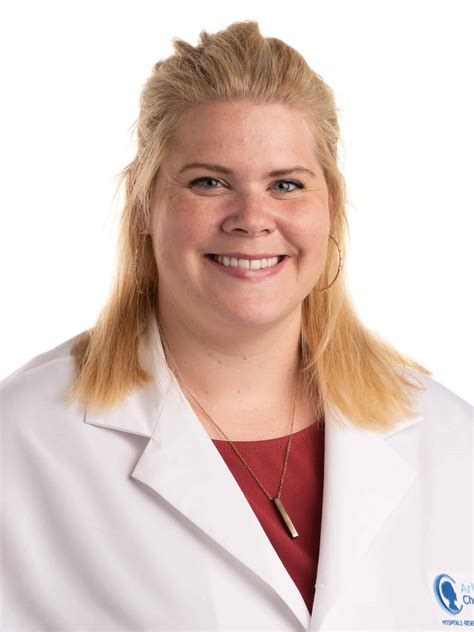 Chayla R Slaton Ph D Uams Department Of Pediatrics