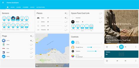 Fan Custom Ui Slider Frontend Home Assistant Community