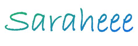 Game Theory 8 Chap14 Bayesian Nash Equilibrium Example Sehees Space