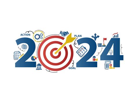 A Year Of Impact Gideon Bernstein Cfa Cap®