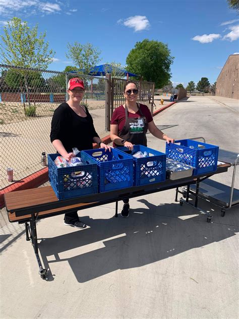 Apache Elementary School Added Apache Elementary School