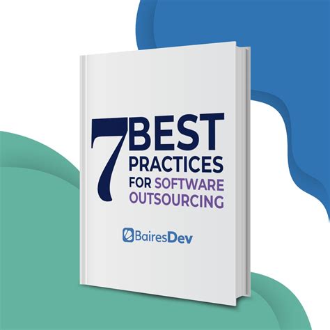 Bairesdev On Linkedin Bairesdev 2022 Guide To Global Software Outsourcing
