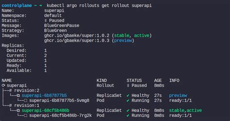 Grafana Mimir Setup Here We Discuss Mimir Installation And By Samba Shiva Medium
