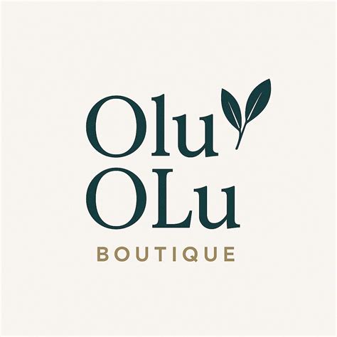 Kilishi Before And After Nigeria Nigeria Reels Whiteoyibo White Oyibo Facebook