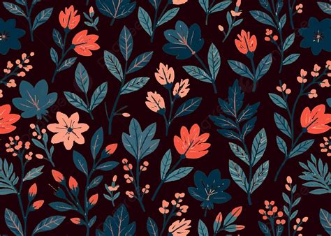Seamless Pattern Design Vector Background Seamless Pattern Design Illustration Pattern Design
