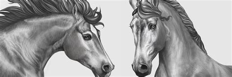 Artstation Eliza Neilande