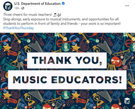 National Association For Music Education Nafme On Linkedin Miosm