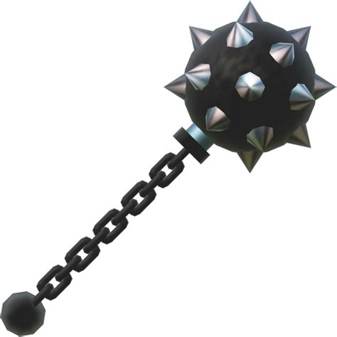 File NSMBW Asset Model Spinner Png Super Mario Wiki The Mario