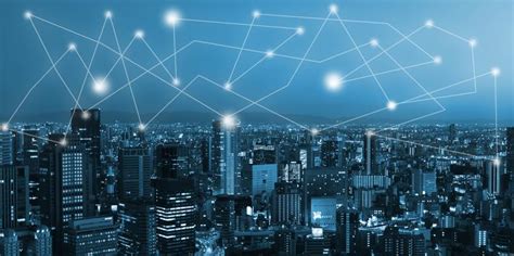 Building An Entirely New Internet Is It Possible With Blockchain