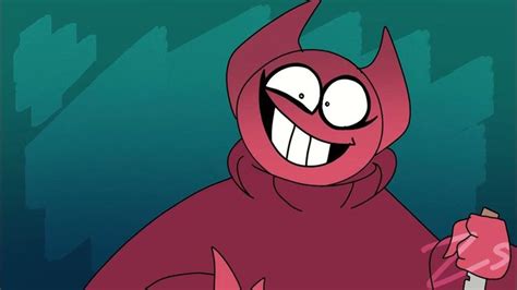 D Did You Know Bob Velseb Spooky Month Animation Bob Funny