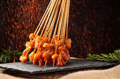 掌中宝图片素材 掌中宝设计素材 掌中宝摄影作品 掌中宝源文件下载 掌中宝图片素材下载 掌中宝背景素材 掌中宝模板下载 搜索中心