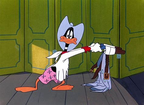 47 besten Daffy duck Bilder auf Pinterest | Enten, Zeichentrick und ...
