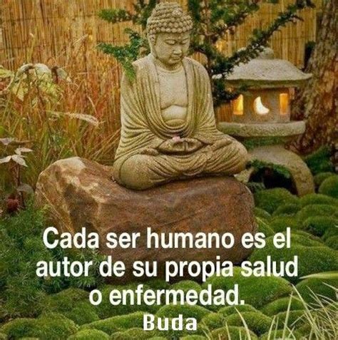 Frases Sobre El Budismo Samisma