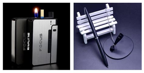 Что выбрать в подарок врачу в знак благодарности