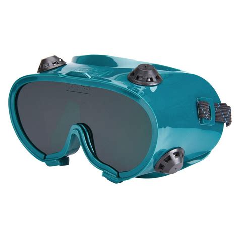 Safety Glasses Harbor Freight At Sherry Stamps Blog