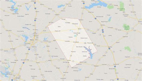 Central Texas Energy Deregulation Texas Utility Consultants