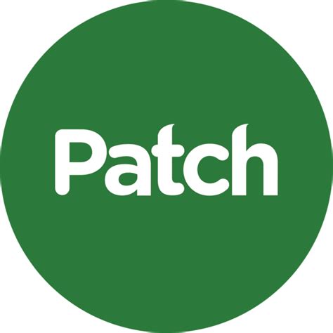 Salem Ma Patch