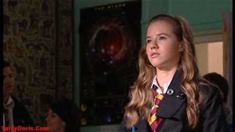 Pictures Of Ellie Paskell