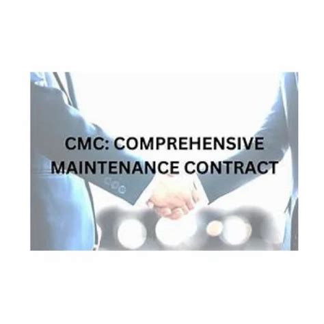 Phlips And Siemens 1 5 T Tesla Cmc Service For Mri Machine Without Helium At ₹ 1500000 In New