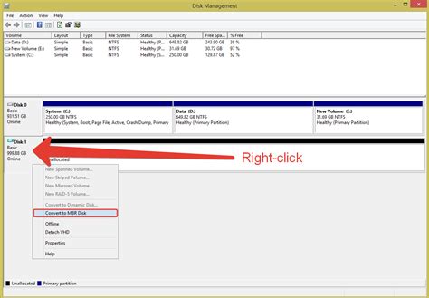 Paragon Os Migration Tool Lasoparebel