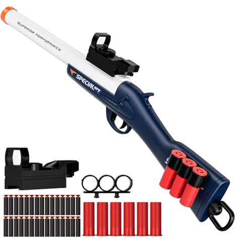 Top 5 Best Sniper Nerf Guns High Value Picks Of 2025