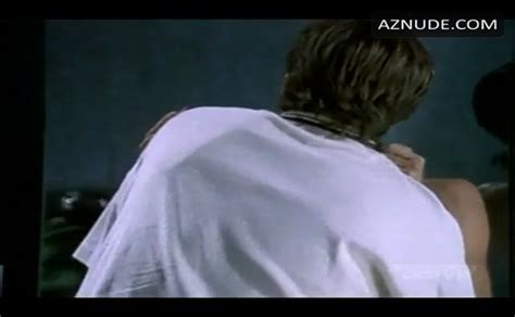 Neith Hunter Breasts Butt Scene In Gentlemans Bet Aznude