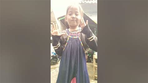 Tv Live Dancetutorial Lucu Dangdut Dance Dancechallenge Youtube