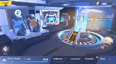 Finally Fischl Chibi R Houkai3rd