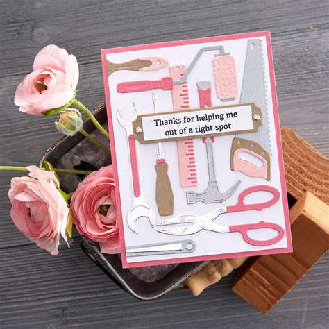 Introducing Toolbox Essentials By Nancy Mccabe Artofit