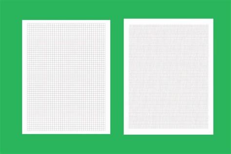 Graph Paper Vector Art Icons And Graphics For Free Download