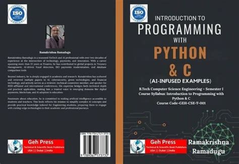 Intermediate Programming With Python At ₹ 530month In Panvel Id