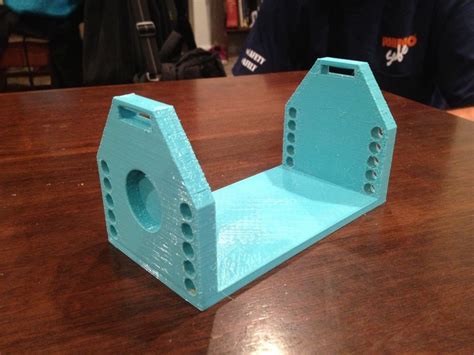 Free 3d File The School Tool Box 🏫 ・object To Download And To 3d Print・cults