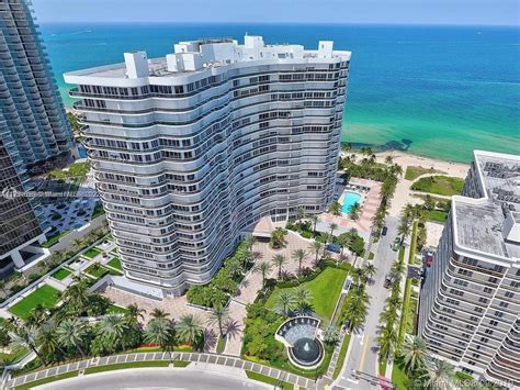 Bal Harbour Fl Real Estate Bal Harbour Homes For Sale ®