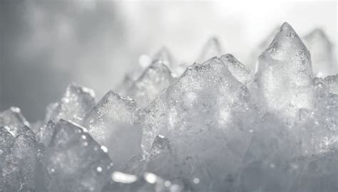 Strontium Chloride Stock Illustrations 9 Strontium Chloride Stock Illustrations Vectors