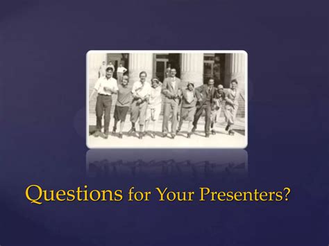 Powerpoint Class Activity Pptx