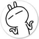 Vite Electron Vue Segmentfault