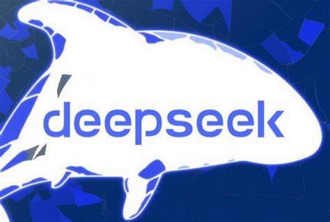 Deepseek登頂蘋果應用中美下載榜首 — 識港