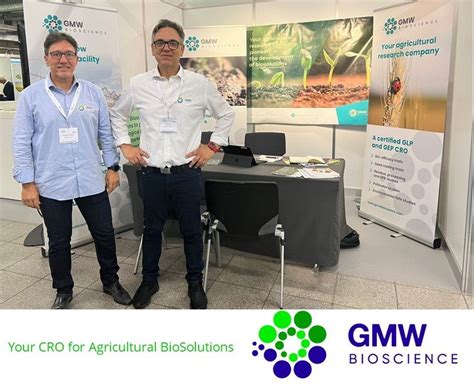 Thanks To All Our Clients And Friends Who Visited Us At Our Stand During