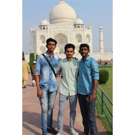 Anandu R Nair Pklm Anxndu • Instagram Photos And Videos