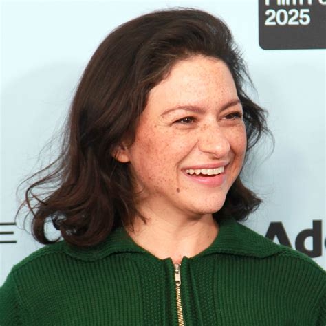 Ellen Page Og Alia Shawkat 2024