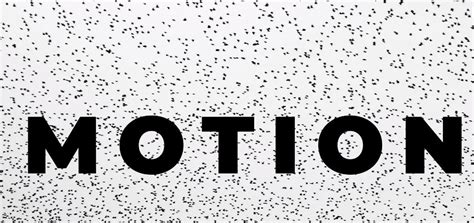 Patrick Gladney On Linkedin Collective Motion Sizzle Reel 33 Comments