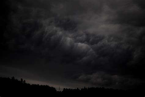 Ogromna šteta u Hrvatskoj nakon nevremena