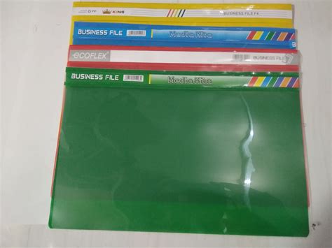 Siplah Telkom Belanja Keperluan Sekolah Online Makin Mudah