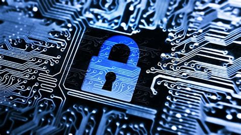 Thinkedge Hardware Open Cloud Automation And Edge Management Lenovo In