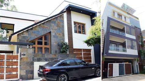 Lokayukta Raids Star Of Mysore