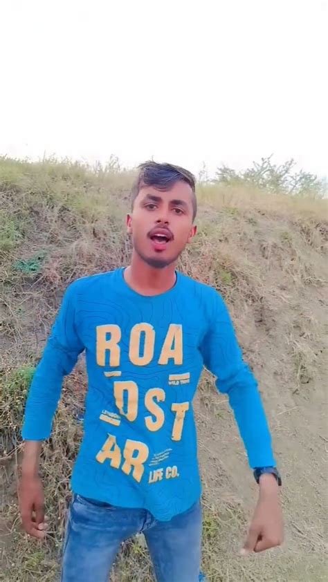 Kya Naam Hai Aapka Youtube