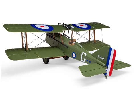 E Flite S E 5a 900mm Bnf Basic With As3x And Safe Select A Efl10950 West London Models