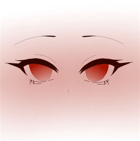 Ibispaint